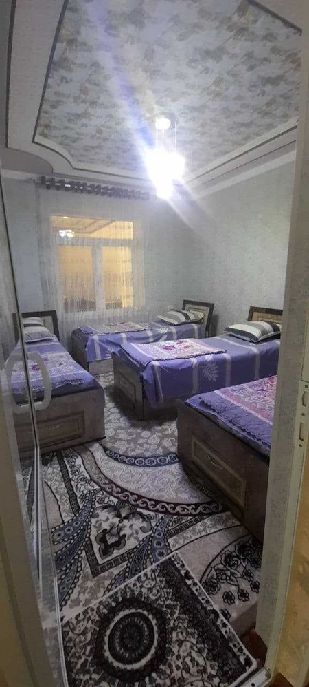 Бустонлик    тумани.   Сижжак.    Дача   8  сот.