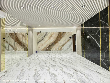 Аренда офиса 50 м²: комфорт и функциональность. Мирзо-Улугбек (J2957)