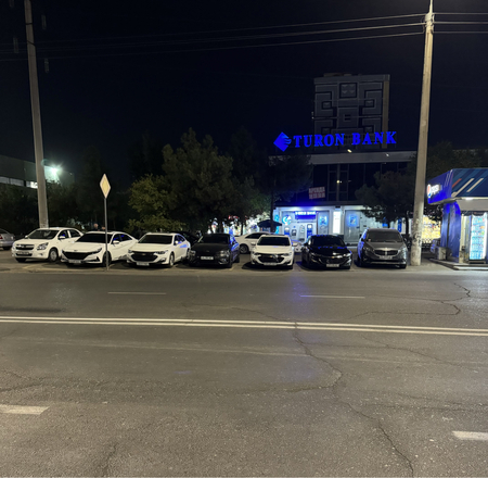Rent car avto prokat ijara suxoy arenda sutochni haftali oyli 24/7