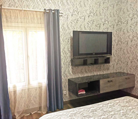 Вилла в Ташкенте