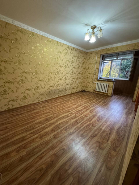 Продам квартиру 2/3/4 на Массиве Феруза