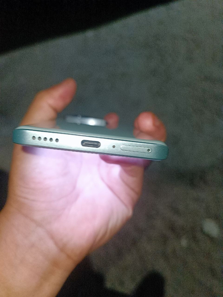 Xiaomi 13T фулл каробка дакумент