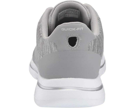 Кроссовки для ходьбы SKECHERS® Go Walk 5 — True