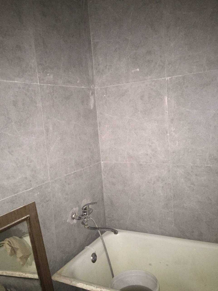 2 xonali uy uzoq muddatga oila uchun ijaraga beriladi