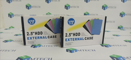 Внешний накопитель USB HDD disk 500GB