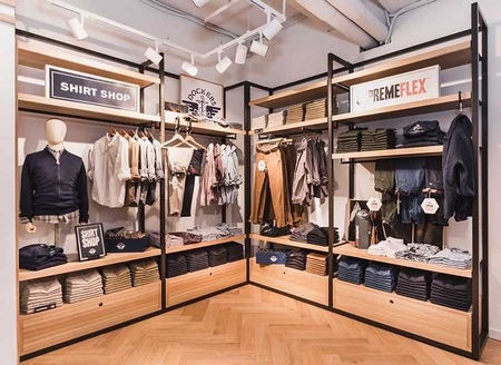 Мебель LOFT, металлоконструкции, декор / mebel na zakaz