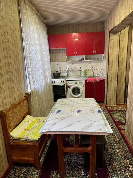 Bez makler 2 xona kvartira arenda 350$