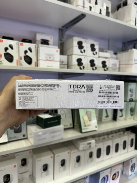 Sony CH720N в наличии