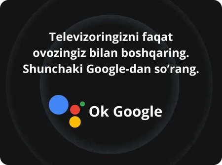 Xiaomi 32-75 Televizorlari 2025