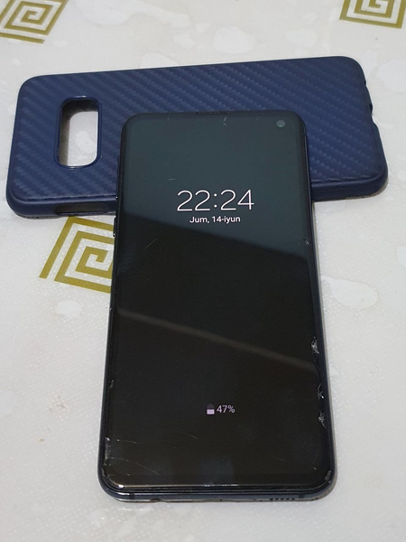 Iphone 6s 64 tali sotiladi obmen iphone 7 ga
