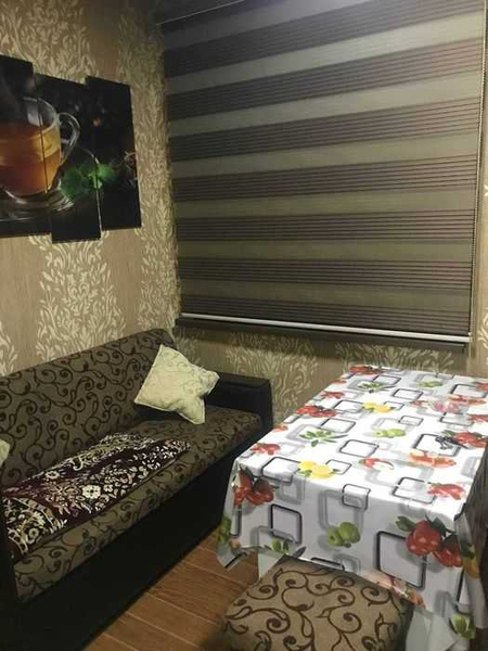 Срочно аренда В чиланзаре за 350$ ЕВРО РЕМОНТ