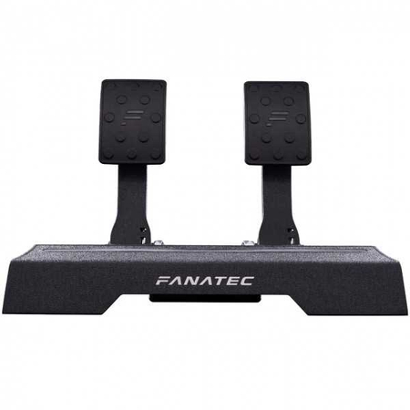 Продам руль Fanatec CSL Elite
