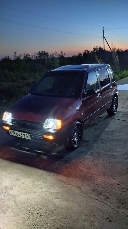 Tico sotiladi zòr xolatda