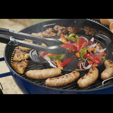 Grill Мaster-Touch GBS C-5750 Синий Океан.