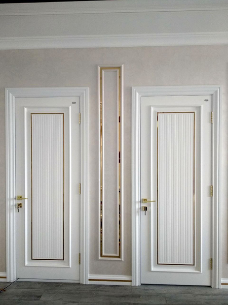 Eshiklar eshik yasash mdf xizmari