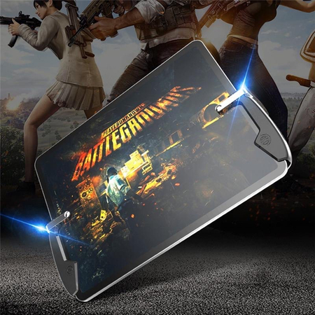АК-PAD таблетка игры контроллер PUBG таблетка игра триггера кнопка