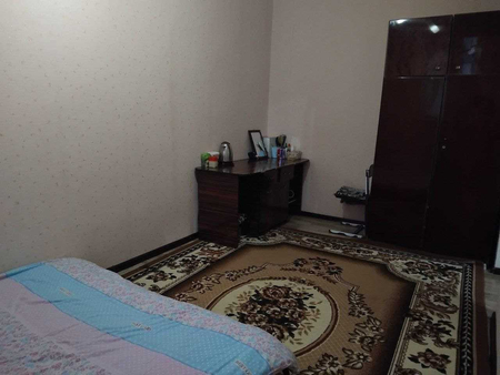 срочно продаётся 2х квартира