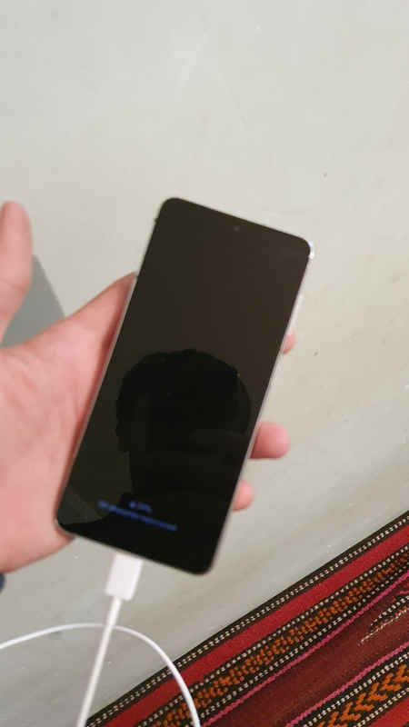 Samsung galaxy s21 5g