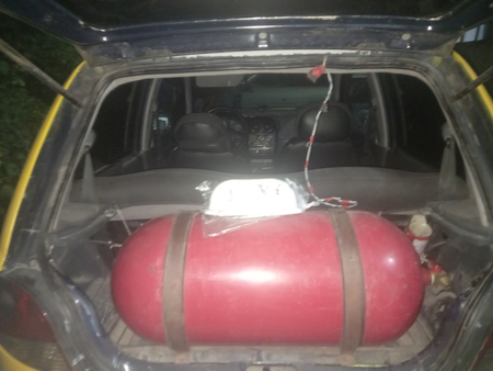 Matiz best sotiladi