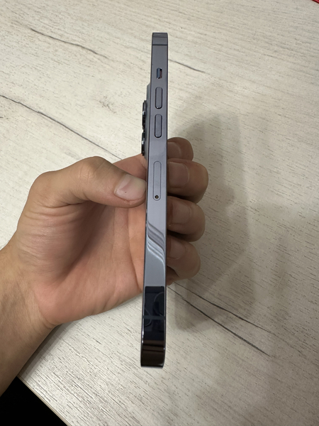 iphone 13 pro 128 гб