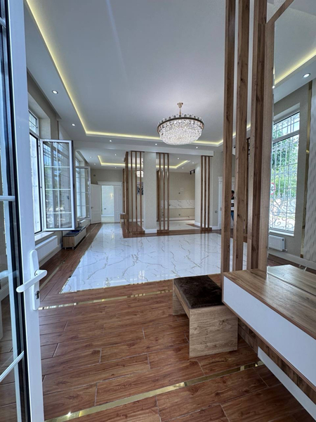 Никитина 2 сотх 6 комнта 680000