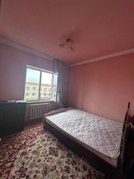 ‼️Юнусабад 14кв 4/5/5 удв зал 92м/2