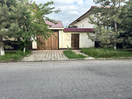 Продам дом,участок,коттедж