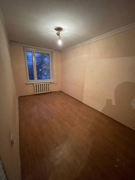 4/3/5 квартал 26 Продается квартира на Чиланзаре