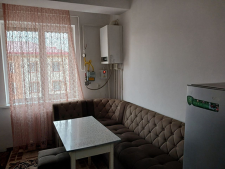 Срочна продаётся 3 комнатная