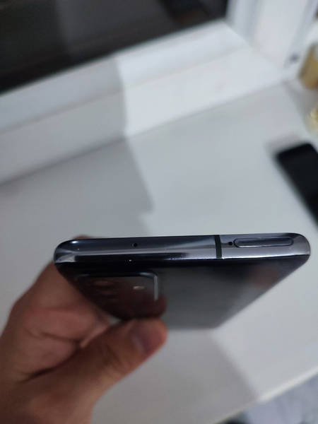 Samsung galaxy 82 5G