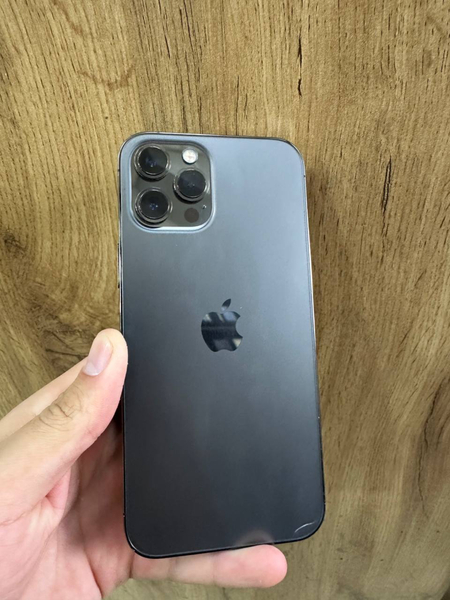 Iphone 12 pro max Nasiya Savdo rassrochka