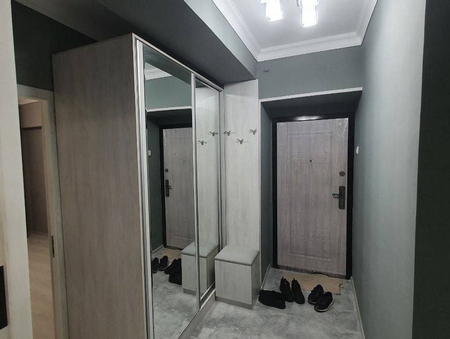 Юнусабад 15 квартал
Ориентир: метро Туркистон