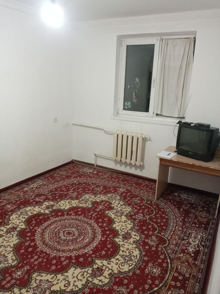 Аренда. Лабзак 2/5/5 Оилага загс шарт