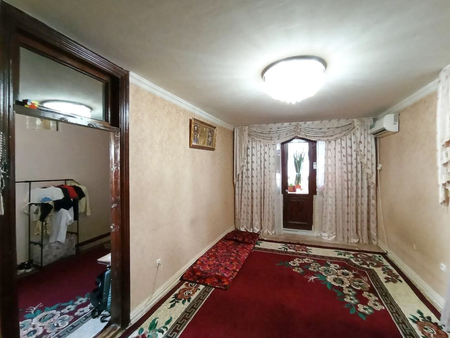 Заходи и Живи 2х комнатная 2 Этаж Гагарина