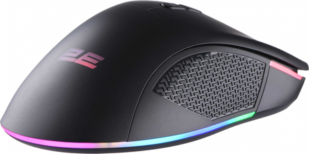 Игровая Мишь 2E Gaming MG350 WL
