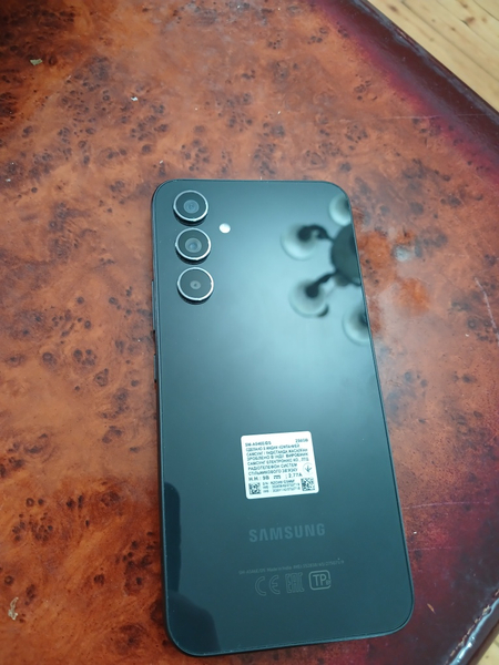 Samsung A54 5G sotiladi