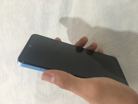 Redmi note 12 ideal