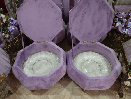 Sarpa Sandiqlar sotiladi