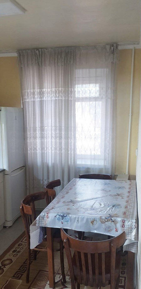 Сдам 2х комнатную Метро Чиланзар.
