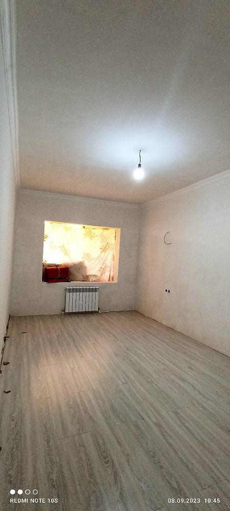 Срочно Продам квартиру 3 комнатную квартиру