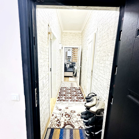 Ijaraga beriladi. Samarqand shahar Qorasuv