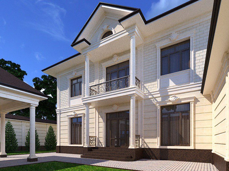 Срочно! Продается Еврокорбка