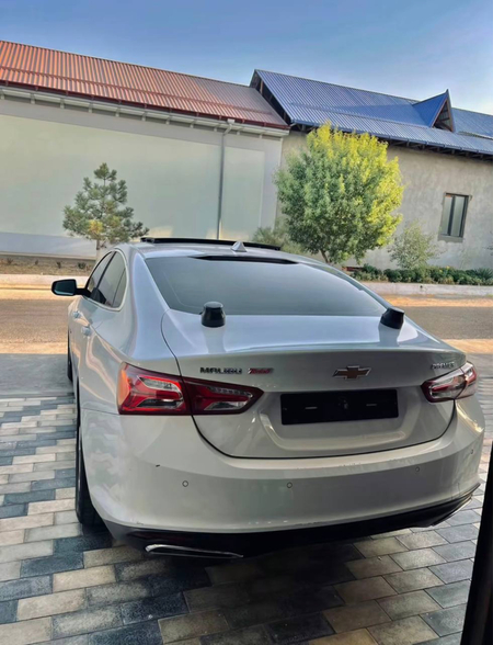 Rent car avto prokat rent uz suxoy arenda ijara kunlik avtoprojat 24/7
