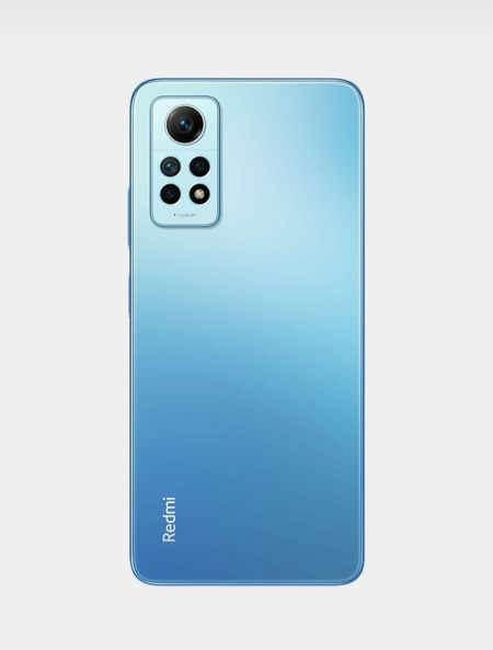 Redmi Note 11 Pro 4G New super skidka+dastavka+garantiya