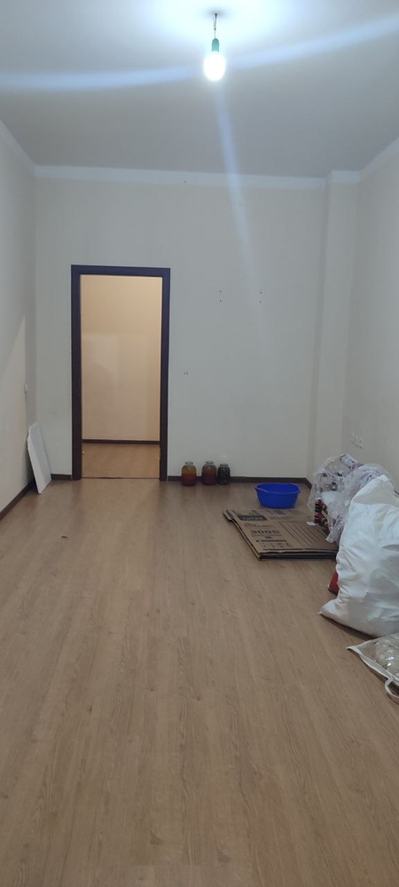 Дархан, продается 2 комнатная квартира, 80м.кв. Новостройка