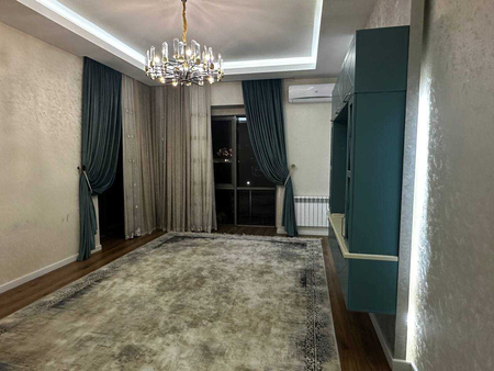 ПРОДАЁТСЯ квартира в новостройке СРОЧНО