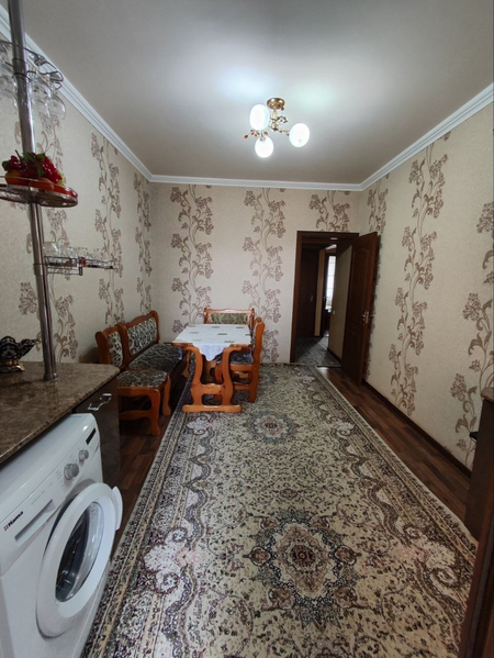 Продаю квартиру 4/5/5