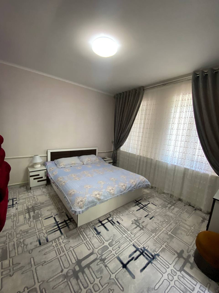 Срочно продается дом