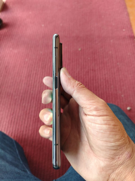 Xiaomi 10T Pro 8/128Gb