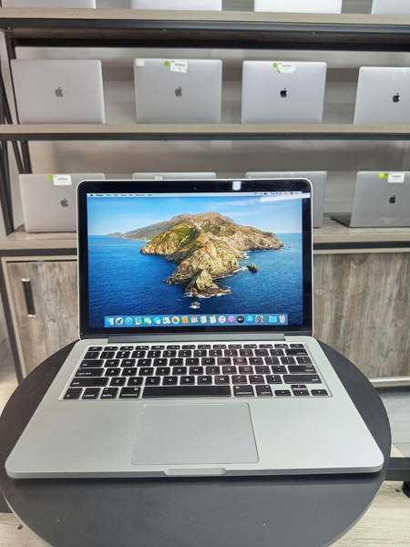 продается MacBook Pro